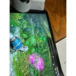 PlayStation Portal™ Remote Player - Walmart.ca
