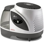 Humidifier Filter for Holmes HM-7305 HM-7204 HM-7808 (6 Pack) - Walmart.com