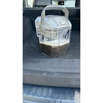 BISSELL Little Green HydroSteam Multipurpose Deep Cleaning Machine ...