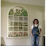 KILZ Klear Primer, Interior/Exterior, Clear, 1 Gallon - Walmart.com