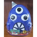 Garten of Banban Nabnab Head Bundle - Walmart.com