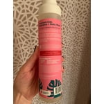 Palmer's Cocoa Butter Formula Body Oil, Hydrating, Moisturizing, 1.7 fl ...