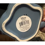 Zak Designs Stitch Sculpted Mug, Stitch - Walmart.com