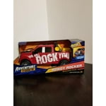 Adventure Force Rowdy Rocker Motorized Ford F-150 Truck - Walmart.com