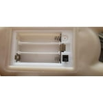 Smoko Sloth Ambient Light (Walmart Exclusive) - Walmart.com