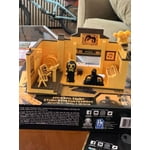 Bendy and the Ink Machine Toy Figures - Collector Construction Set, The ...