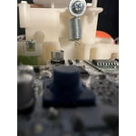 Fisher-Price Linkimals Sit-to-Crawl Sea Turtle: Interactive Learning ...