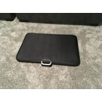 Jigitz Large 1000-Piece Jigsaw Puzzle Board - Family and Adults Easy ...