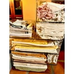 The Home Edit 20-Piece Clear Plastic Modular Edit - Walmart.com