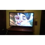 TCL 32S3750 32" 720p 60Hz Roku Smart LED HDTV (Certified ) - Walmart.com