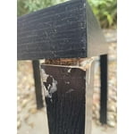 Dap Natural Plastic Wood Rot Repair Kit 7079821005 - Walmart.com