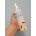 Frida Baby Saline Nasal Spray and Sinus Rinse for Infant Cold Relief, 3 ...