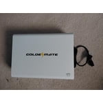 Customer reviews for GOLDENMATE 1000VA/800W Lithium UPS Battery Backup ...