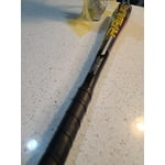 Rawlings Plasma USA Youth Baseball Bat, 29 inch (-9 Drop Weight ...