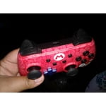 PowerA Wired Controller for Nintendo Switch - Bowser - Walmart.com