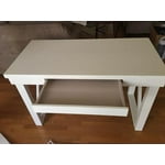 Ameriwood Home Wheaton Computer Desk, Black - Walmart.com