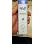 Navage Baby Nasal Aspirator - Gentle Nasal Aspirator for Baby ...