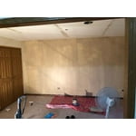 ColorPlace Ready To Use Interior Paint, Sahara Desert Sand, 1 Gallon ...