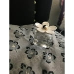 Marc Jacobs Daisy Eau de Toilette, Mini Perfume Sampler, 0.13 Oz Travel ...