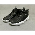 AND1 Men's Heatcheck Basketball Shoes - Walmart.com