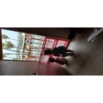 Toddleroo by North States 26"-42" Supergate Classic Baby Safety Gate ...