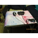 CronusMAX Zen, Controller Mod, Game Emulation, Full Console Support ...