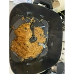 Power XL StirMax 7.5 Qt Multi-Cooker with Auto Stir/Shred Paddle and 9 ...