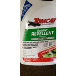 Tomcat Repellents Rodent Repellent Ready-to-Use, 24 oz. Spray - Walmart.com