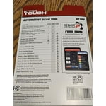 Free Shipping! Hyper Tough Scan Tool for 1996 and Newer OBD2 Vehicles ...