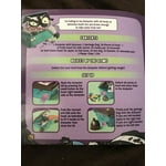 Goliath Dumpster Diver- Skill & Action Game - Walmart.com