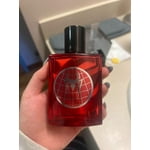 Marvel's Ultimate Spiderman 3.4 Oz Kids Cologne - Superhero Perfume ...