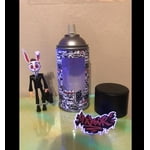 Subway Surfers - Sub Surf Spray Crew - Frank - Walmart.com