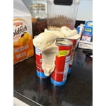 Great Value Regular Buttermilk Biscuits 10 Count 4 Pack Flaky Buttered ...