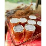 "Avery 2"" Matte White Printable Round Sticker Labels, 300 Count ...