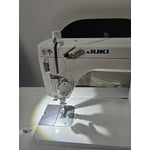 JUKI TL-2000Qi Semi-Industrial Sewing and Quilting Machine - Walmart.com