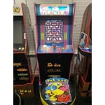 Pacman Stool, Arcade1Up - Walmart.com