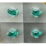 Imodium Anti-Diarrheal Softgels 24 ct. - Samsclub.com