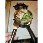 Oneida® Stainless Steel Flex Turner Spatula - Walmart.com