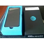 Samsung Galaxy S8 active SM-G892A 64 GB Smartphone, 5.8" Super AMOLED ...