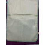 "Pampers Portable Diaper Changing Pad, Lightweight Compact Mat, 22""x13 ...