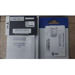 Tracfone Bring Your Own Phone SIM Kit, 3-in-1 Nano Micro Standard SIM ...