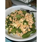 Revol Greens Spring Mix, 16 oz. - Samsclub.com