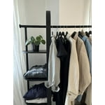 Umbra Bellwood Garment Rack - Walmart.com