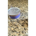 Purina Friskies Extra Chunky Gravy, Soft Turkey, Wet Cat Food, 5.5 oz ...