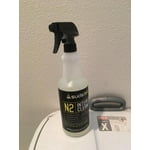 Suds Lab N2 Interior Cleaner, 32 oz - Walmart.com