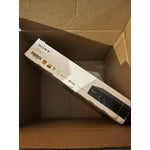 Sony UBP-X800M2 4K Ultra HD Blu-Ray Player with Wi-Fi, High-Resolution ...