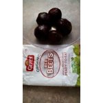 Gefen Organic Vacuum Pack Beets, 17.6 Oz - Walmart.com
