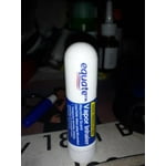 Equate Non-Medicated Vapor Inhaler Stick, Menthol Scent, 1 Count ...