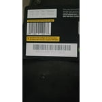 SIM Card Bait Internet y Telefonía | Walmart en línea