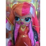 LOL Surprise OMG Neonlicious Fashion Doll Set, 15 Surprises, Ages 3 ...